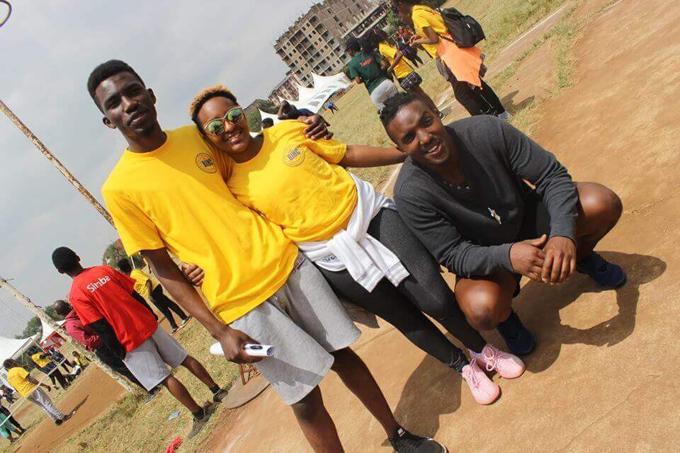 Boma International Hospitality College | Nairobi Connect