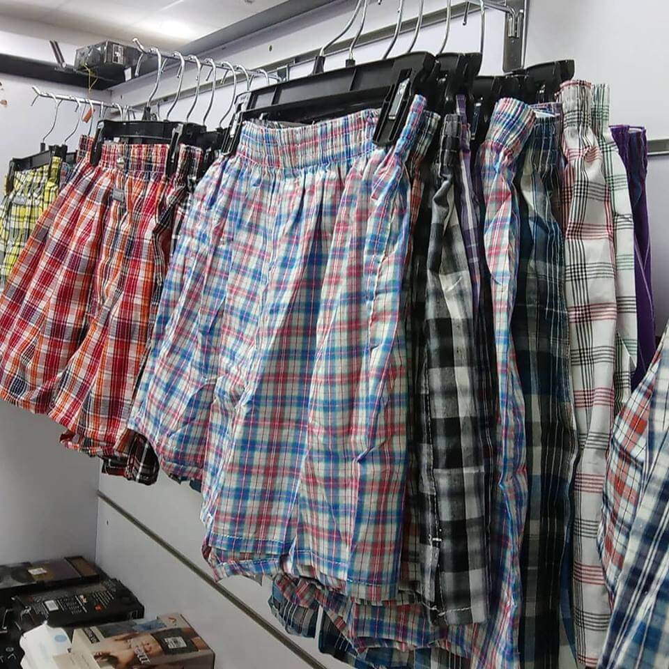 Jade Collection Haile Selassie | Nairobi Connect