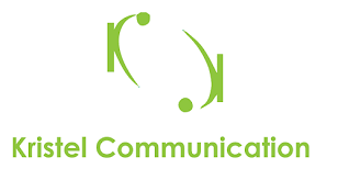 Kristel–PRTG Official Distributor | Nairobi Connect